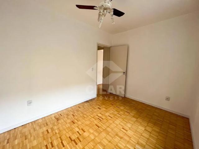 Apartamento à venda, 61 m² por R$ 220.000,00 Cidade Baixa Porto Alegre/RS