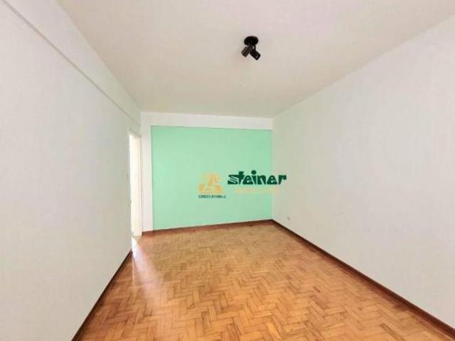 Apartamento à venda, 61 m² por R$ 285.000,01 Penha de França São Paulo/SP