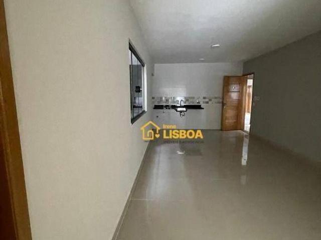 Apartamento à venda, 61 m² por R$ 315.000,00 Jardim Imperador São Paulo/SP