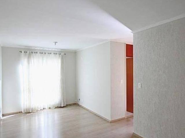 Apartamento com 2 dormitórios à venda, 61 m² por R$ 310.000,00 Jardim Ana Maria Sorocaba/SP
