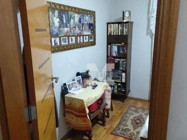 Apartamento à venda, 61 m² por R$ 320.000,00 Jardim Gopoúva Guarulhos/SP