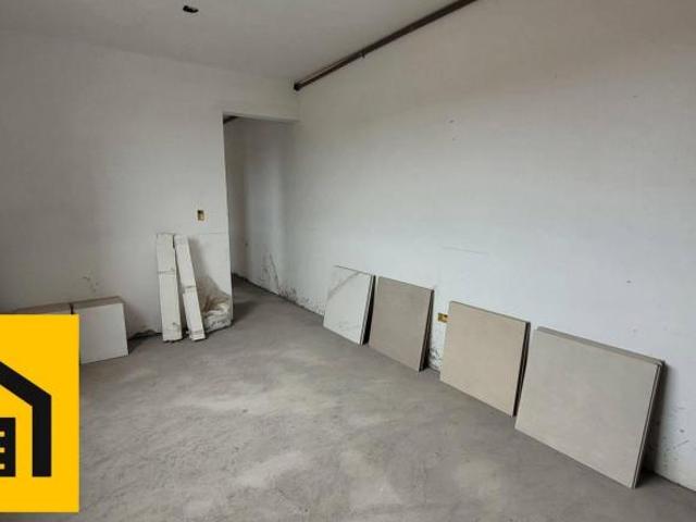 Apartamento à venda, 61 m² por R$ 366.000,00 Vila Bocaina Mauá/SP