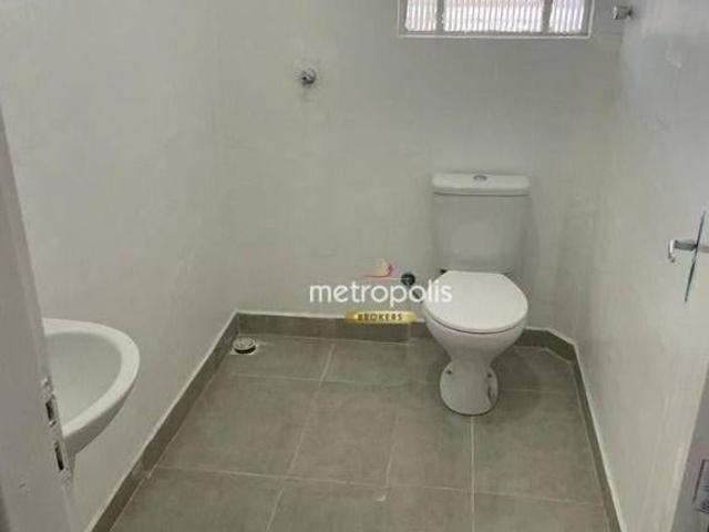Apartamento à venda, 61 m² por R$ 370.000,00 Nova Gerti São Caetano do Sul/SP