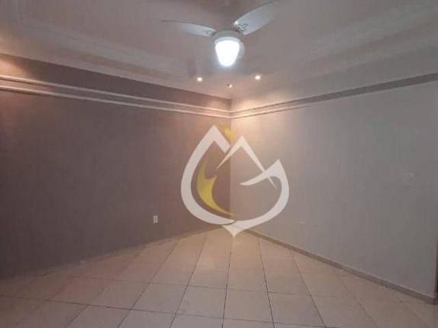 Apartamento à venda, 61 m² por R$ 380.000,00 Residencial Montreal Paulínia/SP