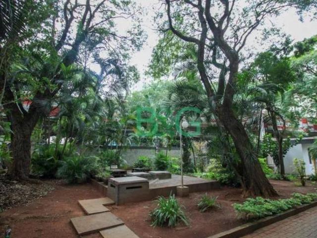 Apartamento à venda, 61 m² por R$ 399.000,00 Brás São Paulo/SP