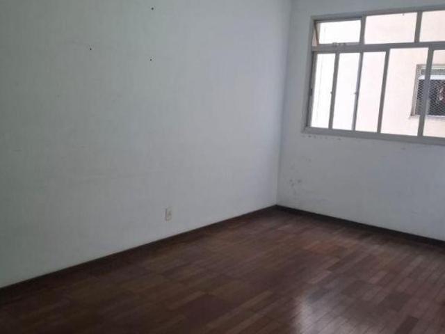 Apartamento com 1 dormitório à venda, 61 m² por R$ 379.000,00 Campo Grande Santos/SP
