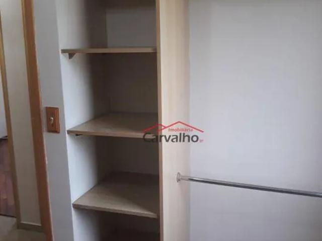 Apartamento à venda, 61 m² por R$ 430.000,00 Vila Guilherme São Paulo/SP