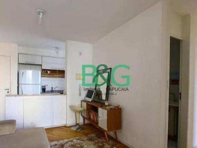 Apartamento à venda, 61 m² por R$ 449.000,00 Vila Guilherme São Paulo/SP
