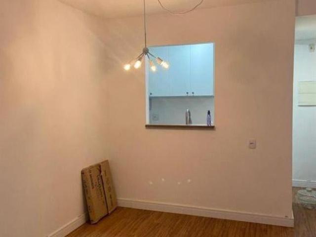 Apartamento à venda, 61 m² por R$ 468.000,00 Vila Ema São Paulo/SP