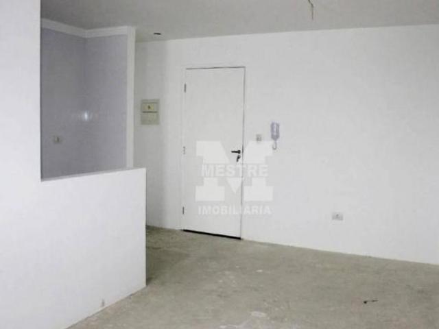 Apartamento à venda, 61 m² por R$ 545.000,00 Vila Endres Guarulhos/SP