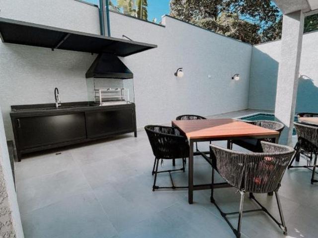 Apartamento à venda, 61 m² por R$ 579.565,00 Alvinópolis Atibaia/SP