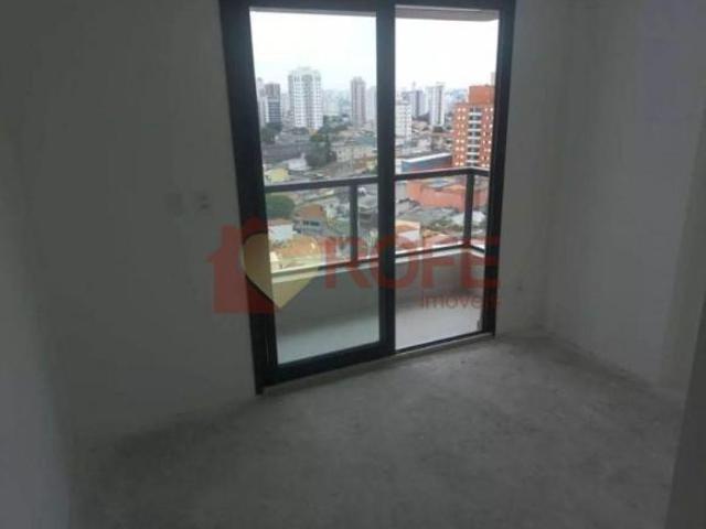 Apartamento à venda, 61 m² por R$ 807.000,00 Ipiranga São Paulo/SP