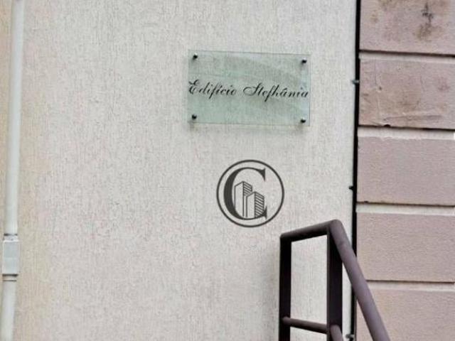 Apartamento à venda, 61 m² R$ 450.000 Jardim Judith Sorocaba/SP