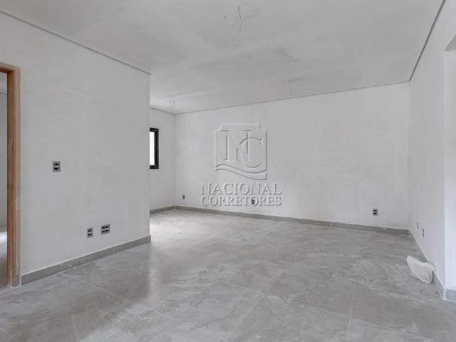 Apartamento à venda, 61 m² Vila Santa Teresa Santo André/SP
