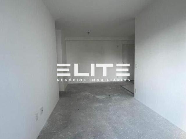 Apartamento à venda, 61m² Campestre Santo André/SP