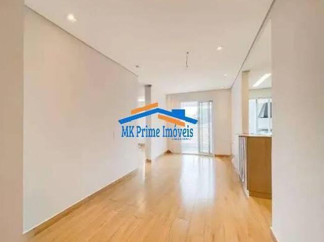 Apartamento à Venda 61m² com 2 Quartos, 1 banheiro, 1 vagas Osasco