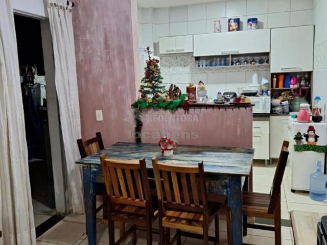 Apartamento à VENDA