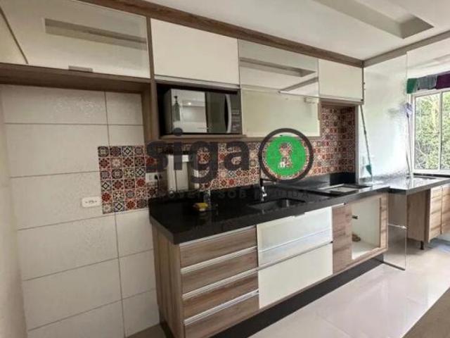 APARTAMENTO A VENDA