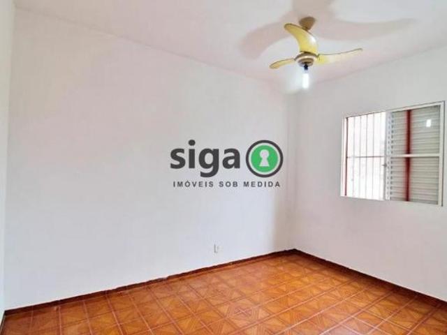 Apartamento a venda 62 m² 2 dormitórios, Sem vaga Jardim Santa Terezinha Taboão da Serra SP