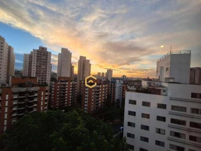 Apartamento à venda 62 m² 2 quartos 1 vaga Rua Passo da Pátria. Vila Leopoldina