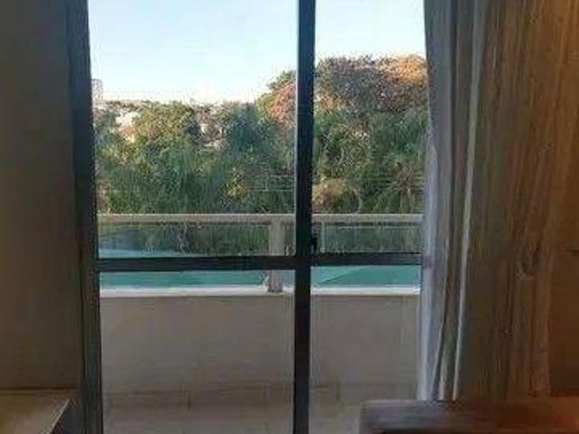 Apartamento À venda, 62 m² Nova Europa Campinas/SP