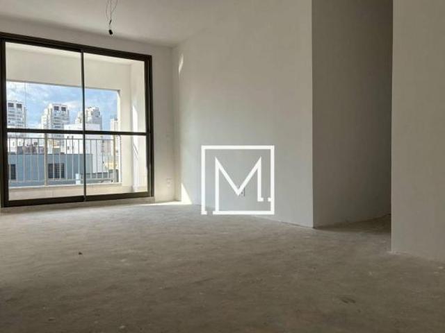 Apartamento à venda, 62 m² por R$ 1.040.000,00 Jardim Vila Mariana São Paulo/SP