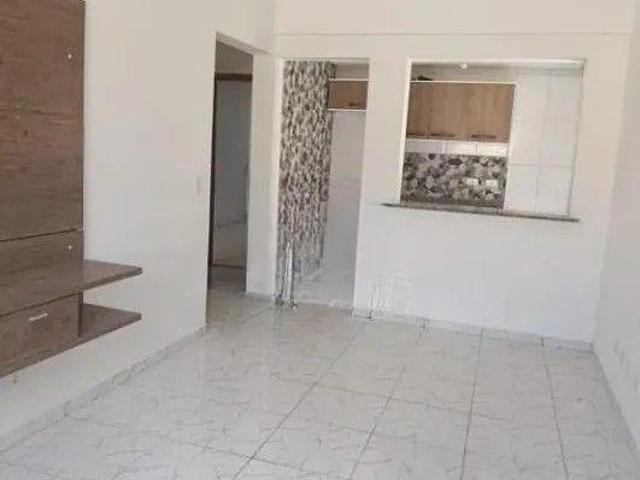 Apartamento à venda, 62 m² por R$ 230.000,00 Vila Adriana São José dos Campos/SP