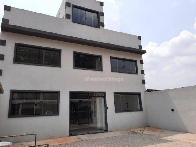 Apartamento à venda, 62 m² por R$ 230.000,00 Jardim Nova Manchester Sorocaba/SP