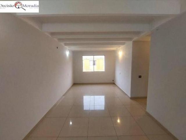 Apartamento à venda, 62 m² por R$ 260.000,00 Butantã São Paulo/SP