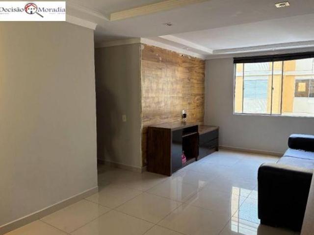 Apartamento à venda, 62 m² por R$ 270.000,00 Butantã São Paulo/SP