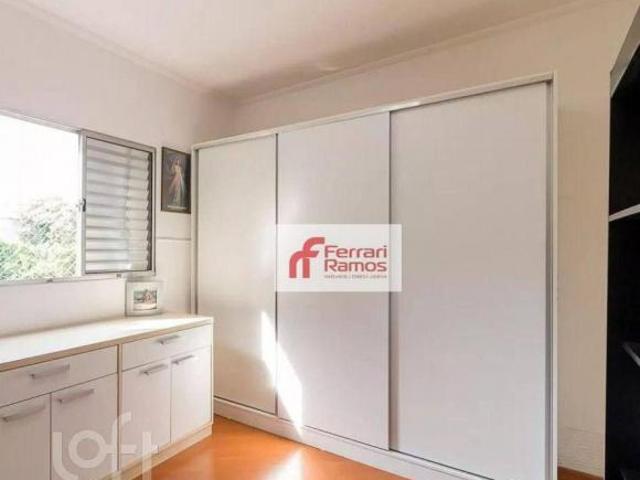 Apartamento à venda, 62 m² por R$ 299.000,00 Vila Imaculada Guarulhos/SP