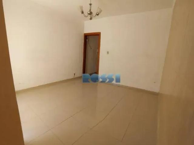 Apartamento à venda, 62 m² por R$ 290.000,00 Mooca São Paulo/SP