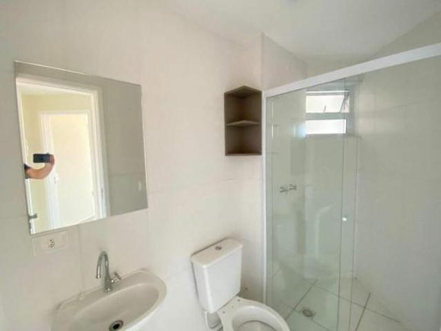 Apartamento à venda, 62 m² por R$ 310.000,00 Paulicéia Piracicaba/SP