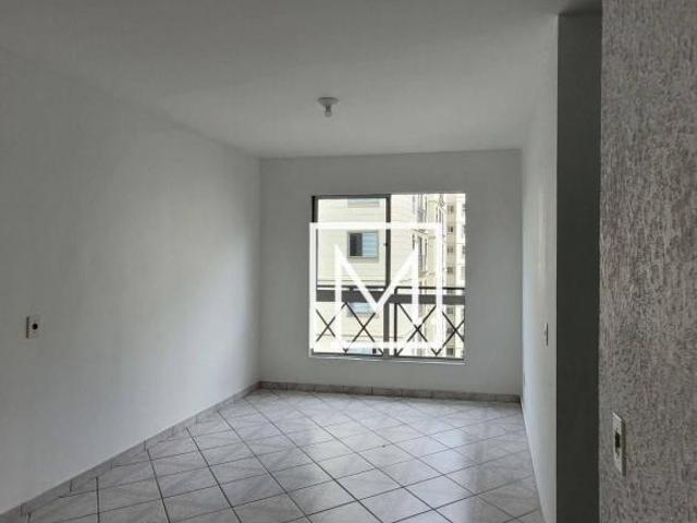 Apartamento à venda, 62 m² por R$ 320.000,00 Sacomã São Paulo/SP