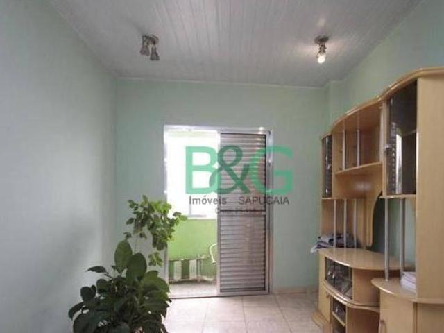 Apartamento à venda, 62 m² por R$ 340.000,00 Brás São Paulo/SP