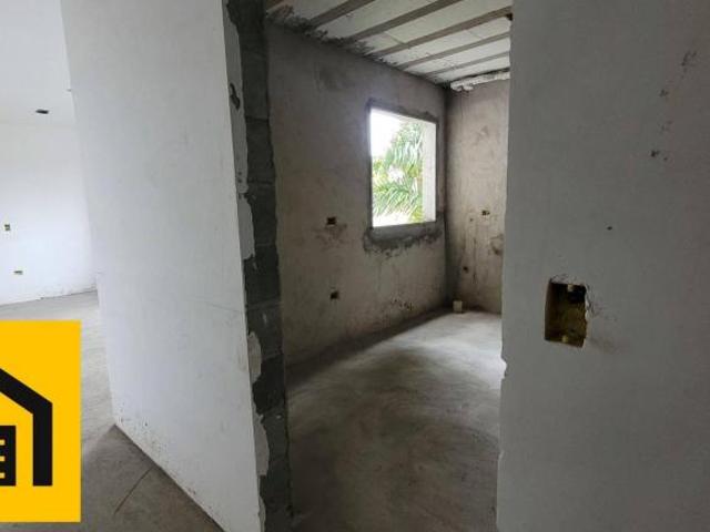Apartamento à venda, 62 m² por R$ 356.000,00 Vila Bocaina Mauá/SP