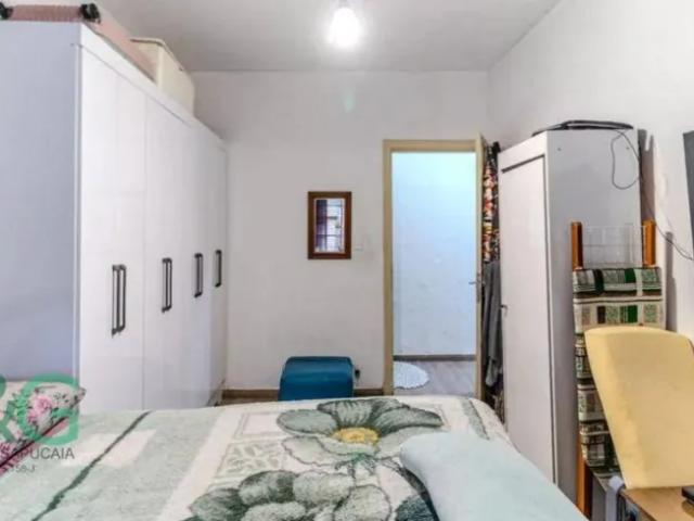 Apartamento à venda, 62 m² por R$ 350.000,00 Vila Buarque São Paulo/SP