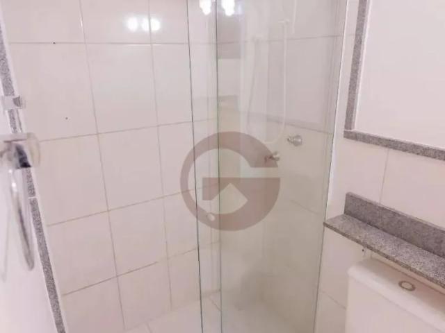 Apartamento à venda, 62 m² por R$ 350.000,00 Butantã São Paulo/SP