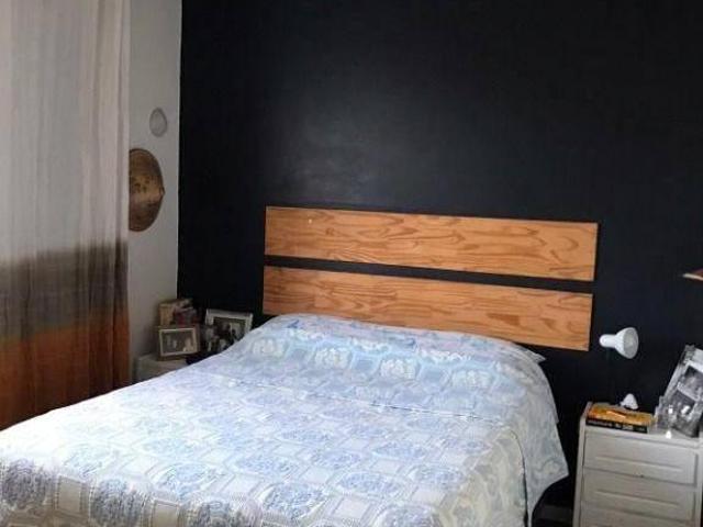 Apartamento à venda, 62 m² por R$ 375.000,00 Vila Mascote São Paulo/SP