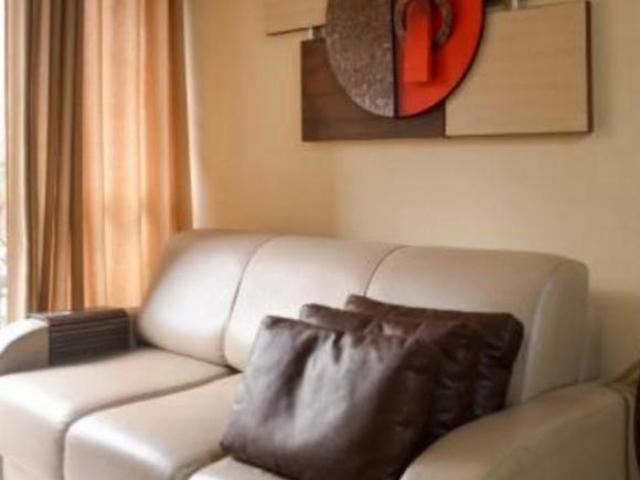 Apartamento à venda, 62 m² por R 405.000,00 Parque Bristol São Paulo/SP