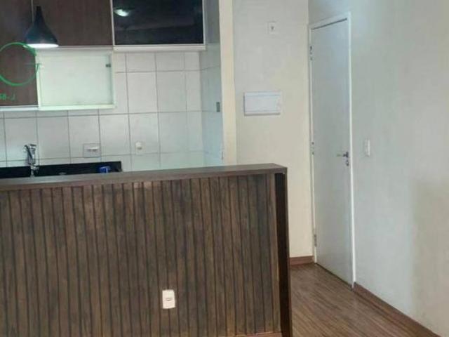 Apartamento à venda, 62 m² por R$ 409.500,00 Penha de França São Paulo/SP