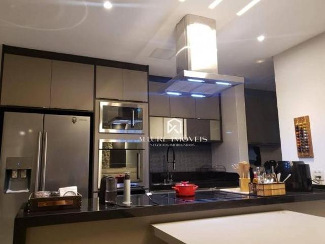 Apartamento à venda, 62 m² por R$ 445.000,00 Arboville Jacareí Jacareí/SP