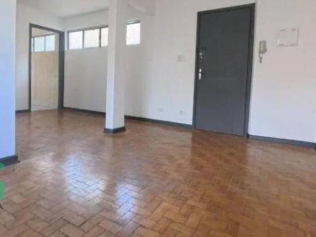 Apartamento à venda, 62 m² por R$ 450.000,00 Alto de Pinheiros São Paulo/SP