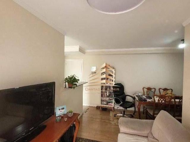 Apartamento à venda, 62 m² por R$ 477.000,00 Maia Guarulhos/SP