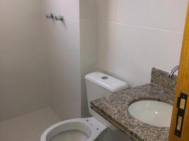 Apartamento à venda, 62 m² por R$ 482.000,00 Vila Galvão Guarulhos/SP
