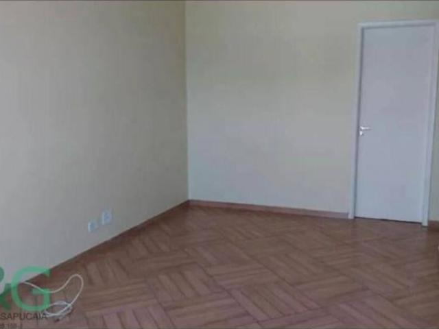 Apartamento à venda, 62 m² por R$ 494.000,00 Mooca São Paulo/SP