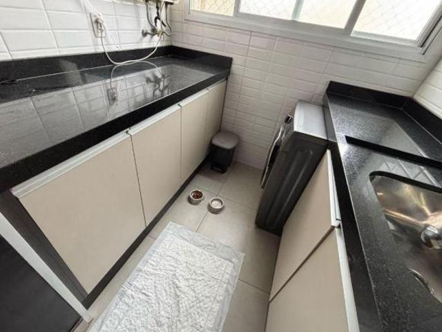 Apartamento à venda, 62 m² por R$ 495.000,00 Jardim Rosa de Franca Guarulhos/SP
