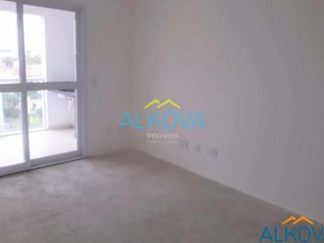 Apartamento à venda, 62 m² por R$ 490.000,00 Jardim Oriente São José dos Campos/SP