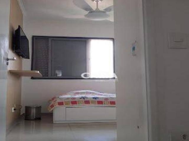 Apartamento à venda, 62 m² por R$ 515.000,00 Penha de França São Paulo/SP