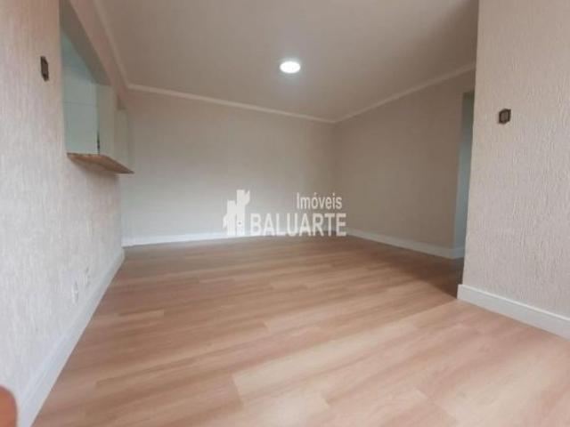 Apartamento à venda, 62 m² por R$ 519.000,00 Jardim Marajoara São Paulo/SP